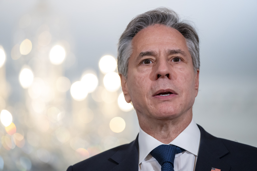 Tue. 10:46 a.m.:Biden’s Cabinet secretaries pushing a divided Congress ...